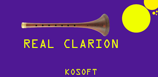 Real Clarion for PC - How to Install on Windows PC, Mac