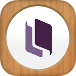 Kotobee Reader for PC - How to Install on Windows PC, Mac