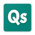 Quick Share for PC - How to Install on Windows PC, Mac