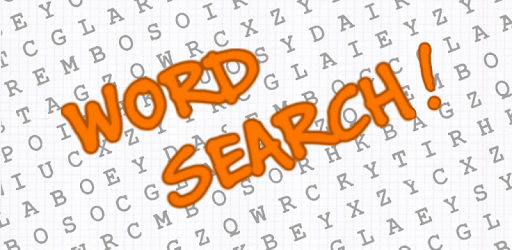 Word Search - English for PC - How to Install on Windows PC, Mac