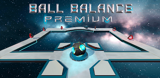 Balance Ball Premium for PC - How to Install on Windows PC, Mac
