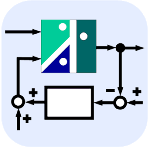 control loop for PC - How to Install on Windows PC, Mac