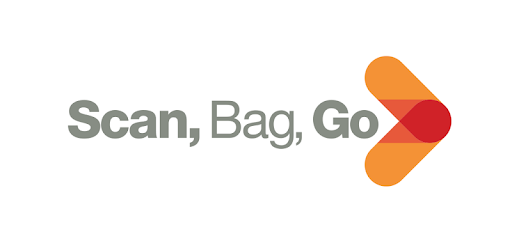 Scan, Bag, Go for PC - How to Install on Windows PC, Mac