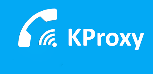 KProxy answer for PC - How to Install on Windows PC, Mac