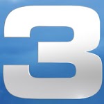 KTVO Weather for PC - How to Install on Windows PC, Mac