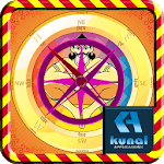 Vastu Compass Complete for PC - How to Install on Windows PC, Mac