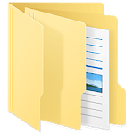 File Manager Explorer for PC - How to Install on Windows PC, Mac