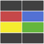 Customsound (Custom Soundboard) for PC - How to Install on Windows PC, Mac