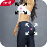 Body Shape Editor for PC - How to Install on Windows PC, Mac