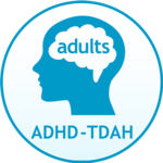 ADHD Adults for PC - How to Install on Windows PC, Mac