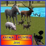 ANIMAL HUNTER 2016 for PC - How to Install on Windows PC, Mac