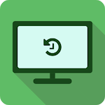 TV Mate - TV Show Tracker for PC - How to Install on Windows PC, Mac