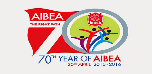 AIBEA for PC - How to Install on Windows PC, Mac