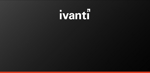Ivanti Agent for PC - How to Install on Windows PC, Mac