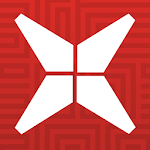 Ivanti Agent for PC - How to Install on Windows PC, Mac