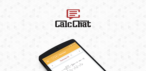 CalcChat for PC - How to Install on Windows PC, Mac