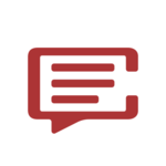 CalcChat for PC - How to Install on Windows PC, Mac