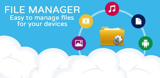 LA Explorer – File Manager for PC - How to Install on Windows PC, Mac