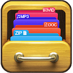 LA Explorer – File Manager for PC - How to Install on Windows PC, Mac