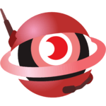 SkEye | Astronomy for PC - How to Install on Windows PC, Mac