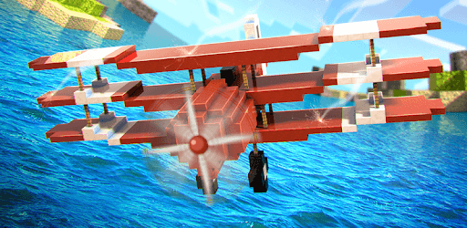Pixel Plane Survival Gun Hero for PC - How to Install on Windows PC, Mac