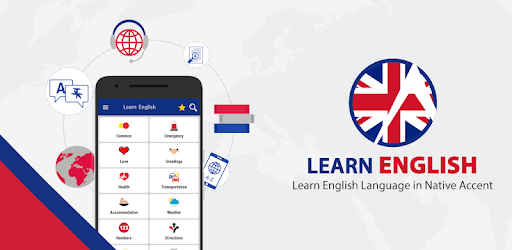 Learn English Language - Speak English Fluently for PC - How to Install ...
