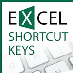 Learn MS Excel Shortcut Keys for PC - How to Install on Windows PC, Mac
