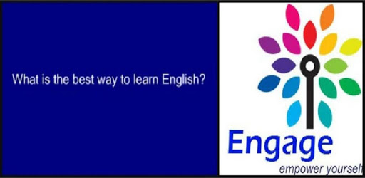 Engage - Learn English beta for PC - How to Install on Windows PC, Mac