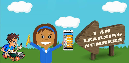 Learning Numbers for PC - How to Install on Windows PC, Mac