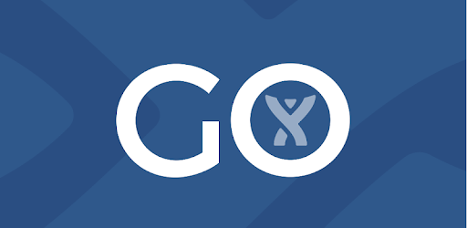 Jigora for Jira for PC - How to Install on Windows PC, Mac