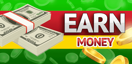 Earn Money: ProCoin for PC - How to Install on Windows PC, Mac