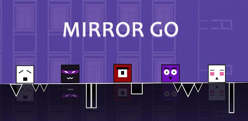 Mirror go for PC - How to Install on Windows PC, Mac