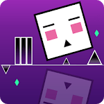 Mirror go for PC - How to Install on Windows PC, Mac