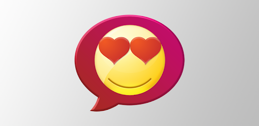 Fall in Love Emoticons for PC - How to Install on Windows PC, Mac
