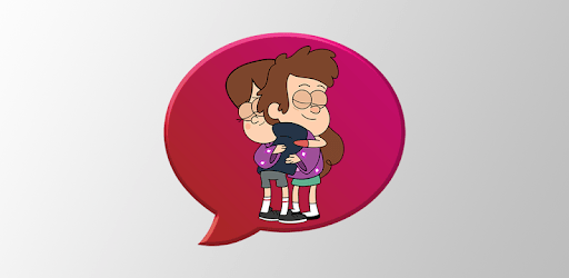 Hug Emoticons for PC - How to Install on Windows PC, Mac