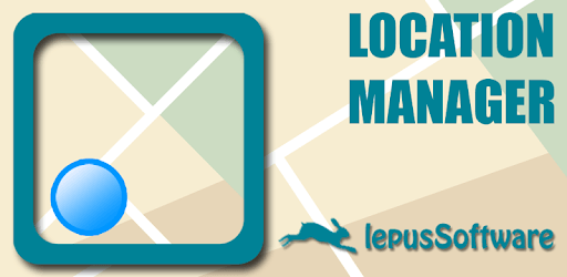 Location Manager for PC - How to Install on Windows PC, Mac