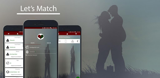 Let's Match for PC - How to Install on Windows PC, Mac