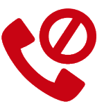 Super Call Blocker for PC - How to Install on Windows PC, Mac