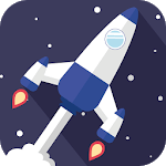 Gravity Flow for PC - How to Install on Windows PC, Mac
