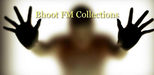 Bhoot fm - All Episodes for PC - How to Install on Windows PC, Mac