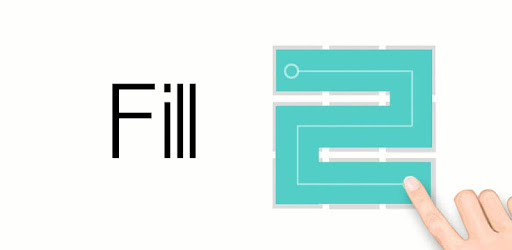 Fill One-Line Game for PC - How to Install on Windows PC, Mac