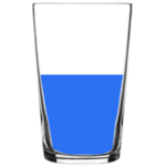 Water Me - Track Your Water for PC - How to Install on Windows PC, Mac