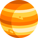 Hubble screensaver for PC - How to Install on Windows PC, Mac
