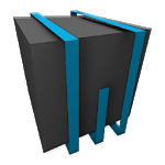 WallBox for PC - How to Install on Windows PC, Mac
