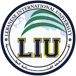 LIU for PC - How to Install on Windows PC, Mac