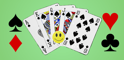 Crazy Eights Fun for PC - How to Install on Windows PC, Mac