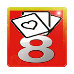 Crazy Eights Fun for PC - How to Install on Windows PC, Mac