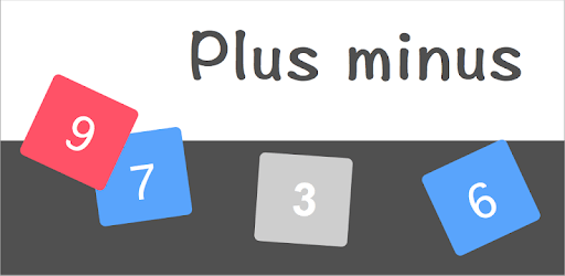 Plus minus for PC - How to Install on Windows PC, Mac