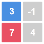 Plus minus for PC - How to Install on Windows PC, Mac