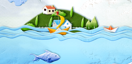 Paper World Live Wallpaper for PC - How to Install on Windows PC, Mac